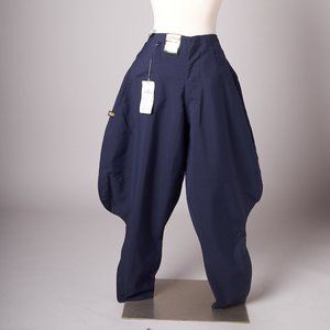 Toraichi | Pants | Vintage 99s Deadstock Japanese Work Wear Pants ...